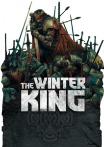 The Winter King – Shadowlands Games