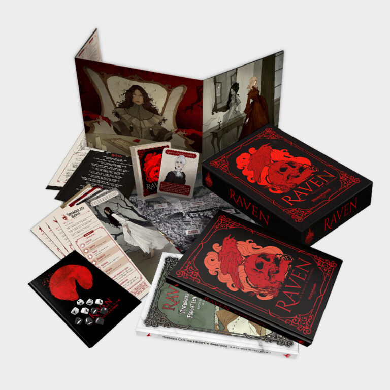 Shop – Shadowlands Games