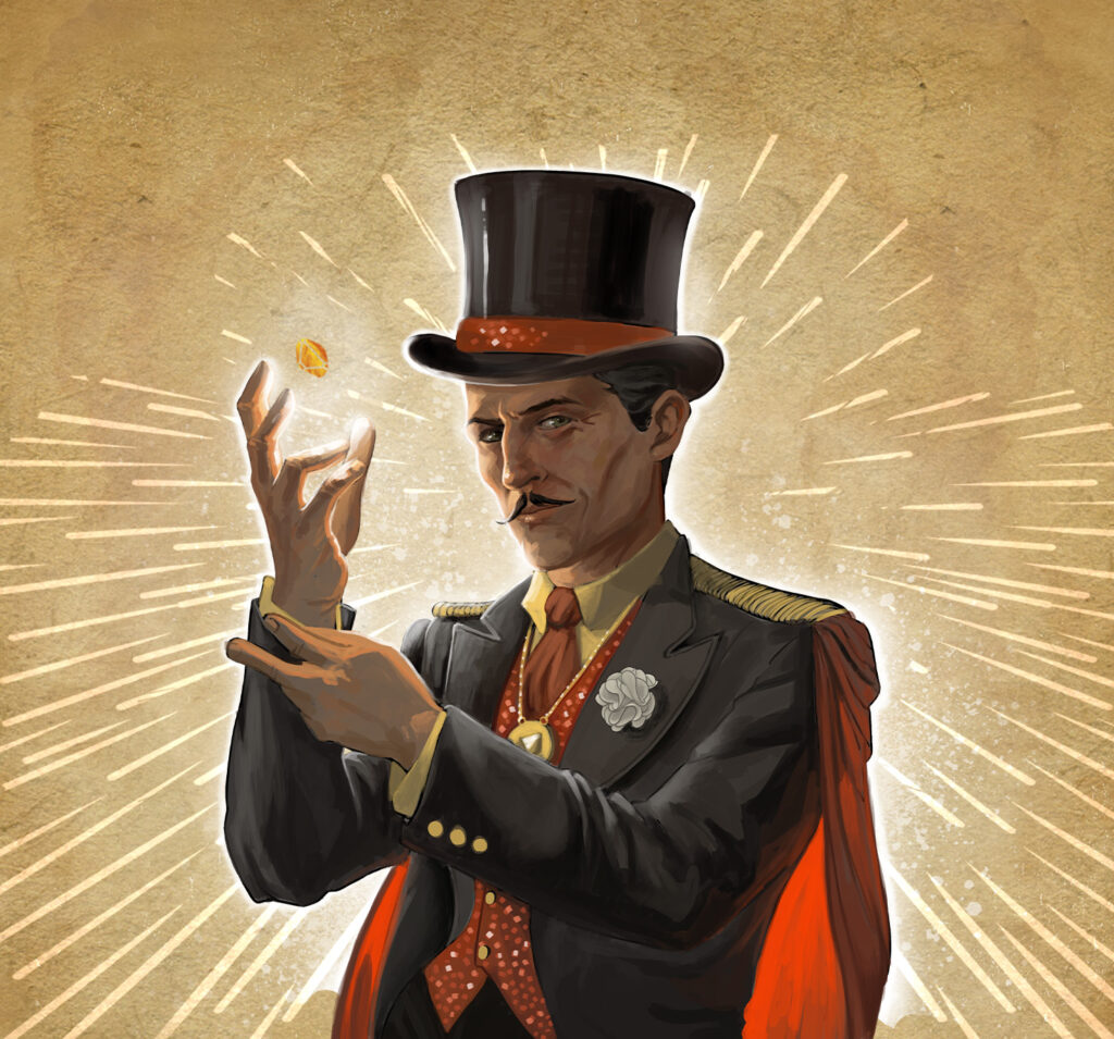 Resources – Shadowlands Games Resources – Shadowlands Games