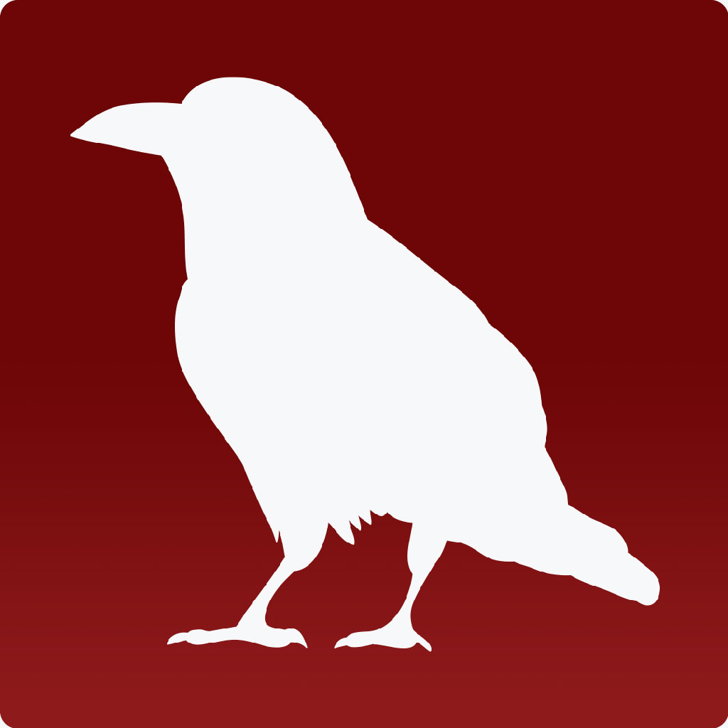 Shop – Shadowlands Games